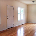 Bailey I - Tightlines Designs