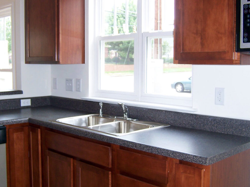 Bailey I - Tightlines Designs