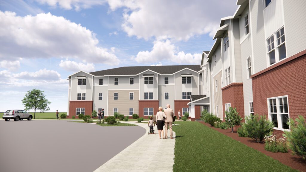 Landon Greene – Tightlines Designs